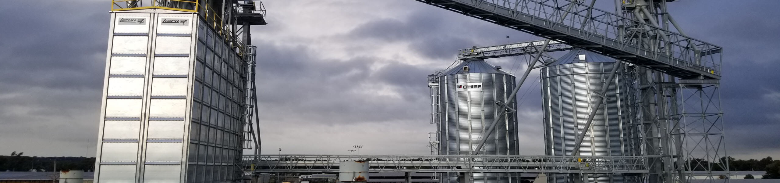 Resources - HABCO, Inc.